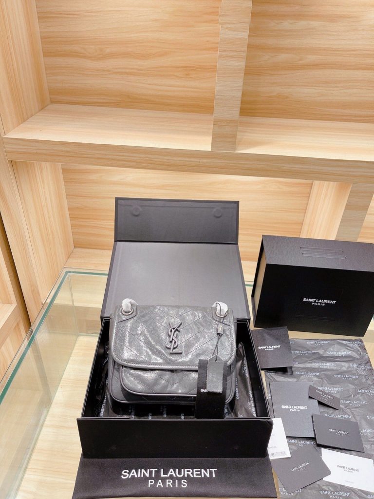YSL Bags – Leuslier Store