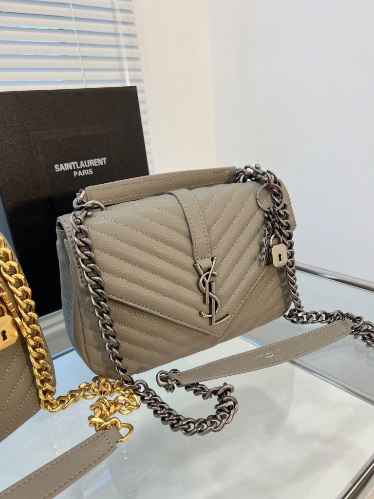 YSL Bags – Leuslier Store